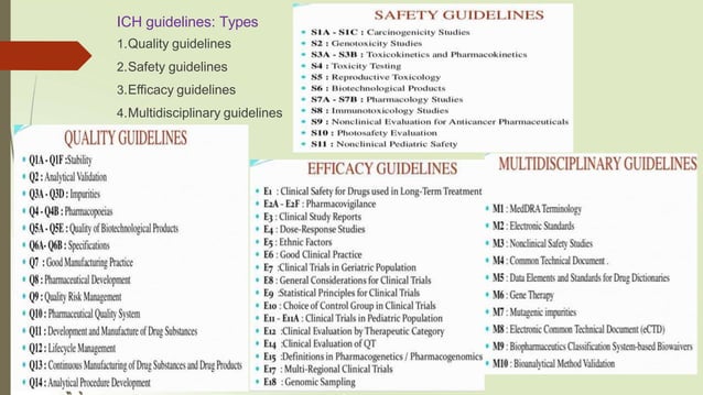 In Process Quality Control (IPQC) (3).pptx