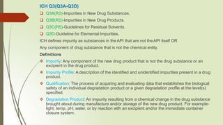 In Process Quality Control (IPQC) (3).pptx