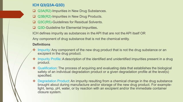 In Process Quality Control (IPQC) (3).pptx