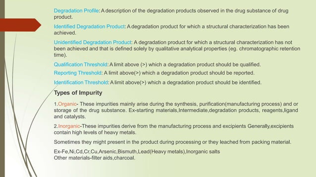 In Process Quality Control (IPQC) (3).pptx