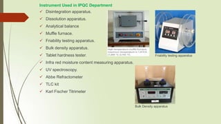 In Process Quality Control (IPQC) (3).pptx