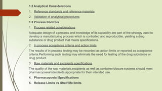 In Process Quality Control (IPQC) (3).pptx