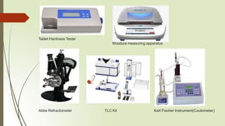 In Process Quality Control (IPQC) (3).pptx