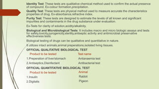 In Process Quality Control (IPQC) (3).pptx