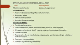 In Process Quality Control (IPQC) (3).pptx
