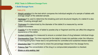In Process Quality Control (IPQC) (3).pptx
