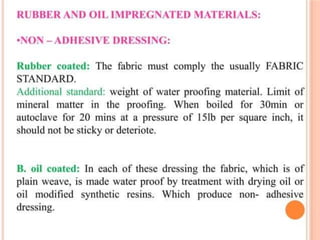IPQC Inprocess Quality Control test for Surgical products.pptx