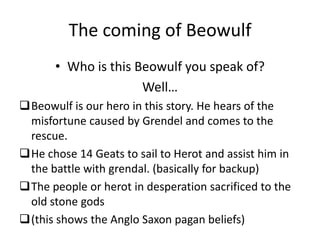 In progress review | PPT