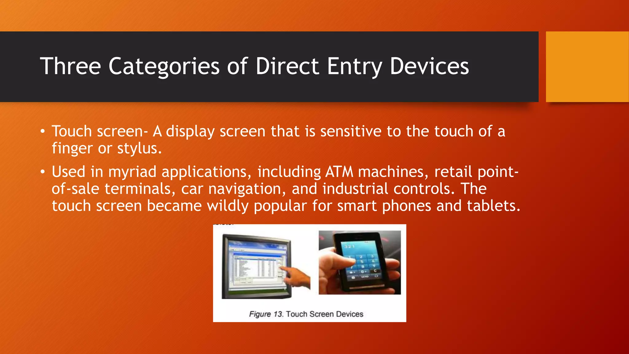 Input Output and Part of Computer Desktop.pptx