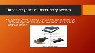 Input Output and Part of Computer Desktop.pptx