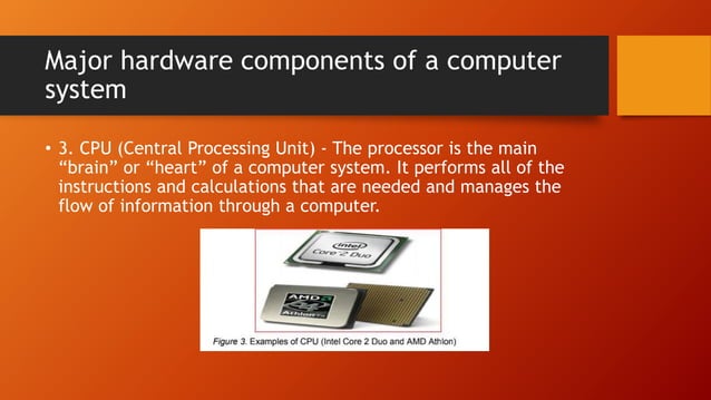 Input Output and Part of Computer Desktop.pptx