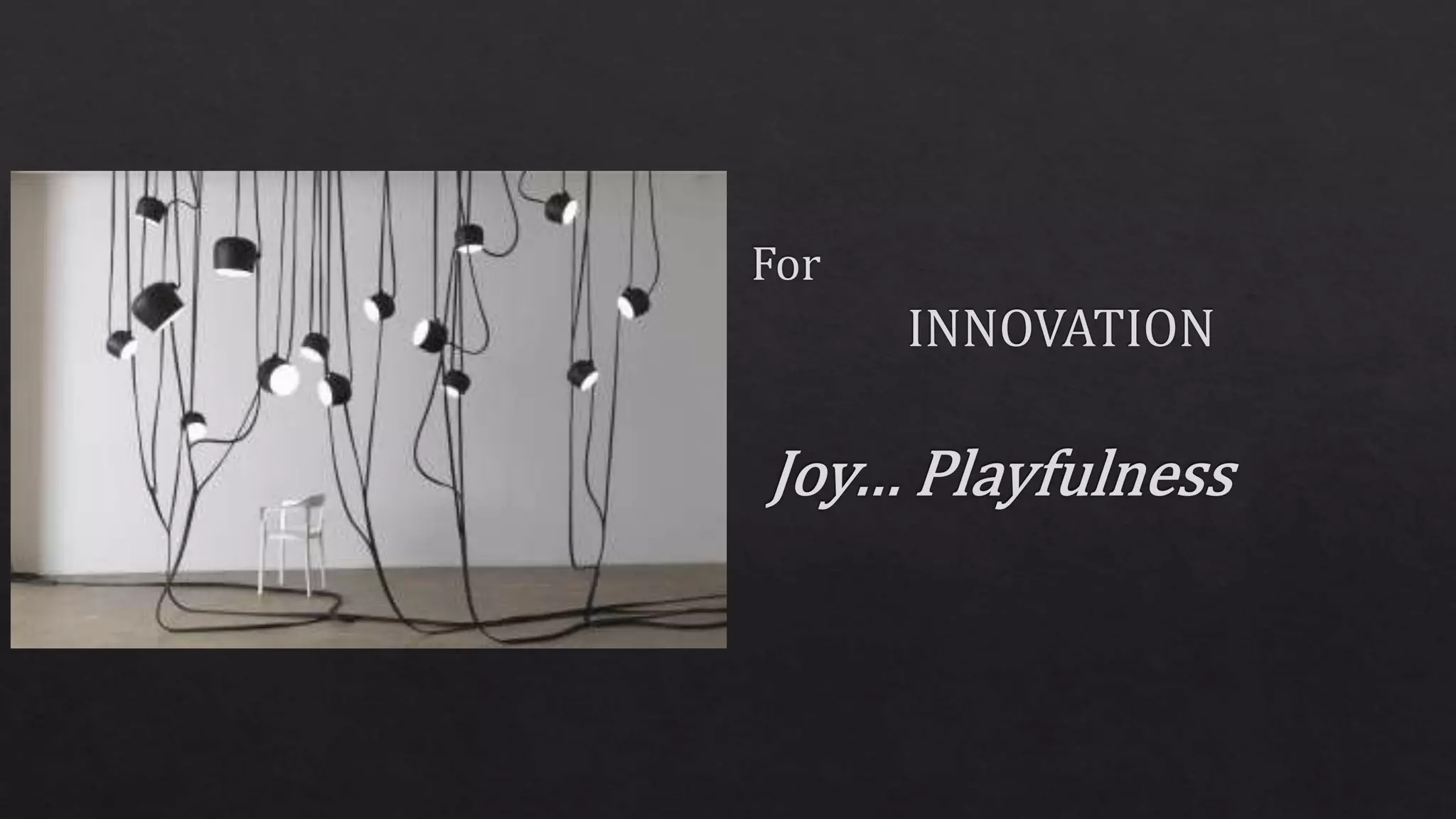 In pursuit of emotions at the workplace | PPT