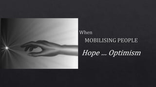 In pursuit of emotions at the workplace | PPT