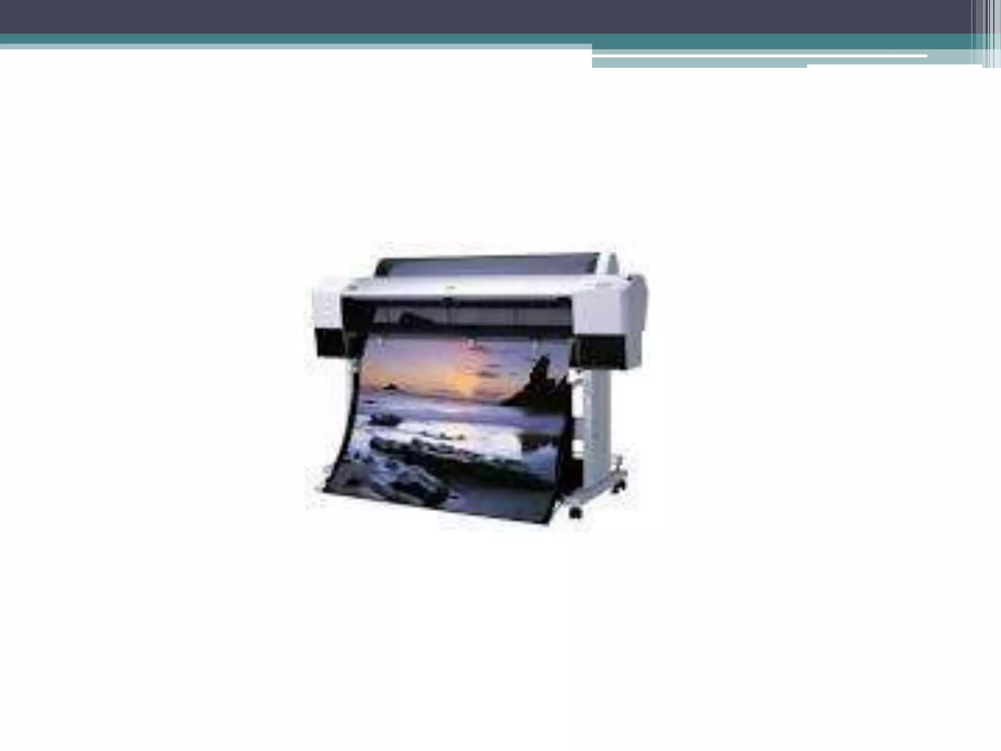 INPUT,OUTPUT AND STORAGE DEVICES | PPTX