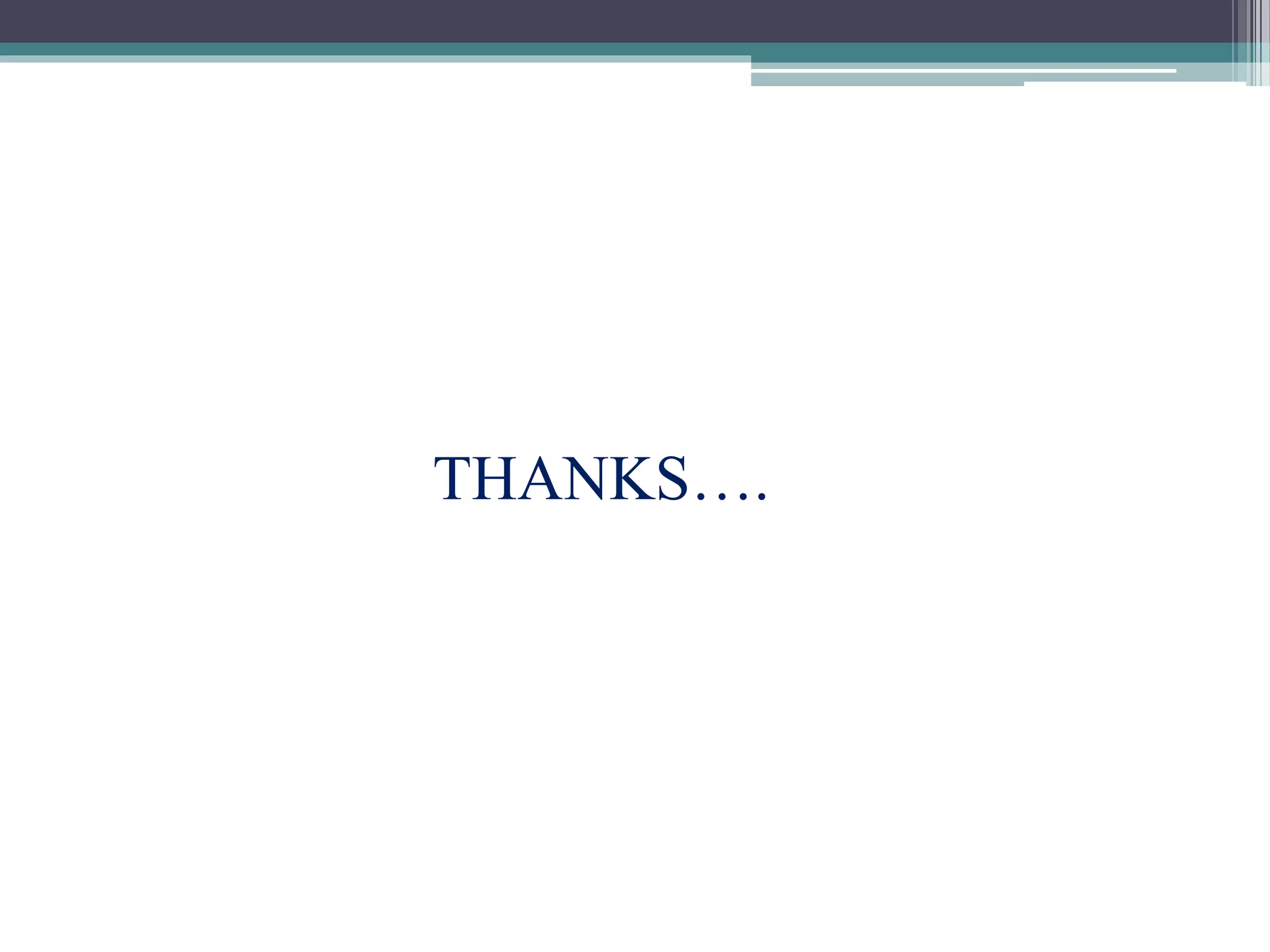 INPUT,OUTPUT AND STORAGE DEVICES | PPTX