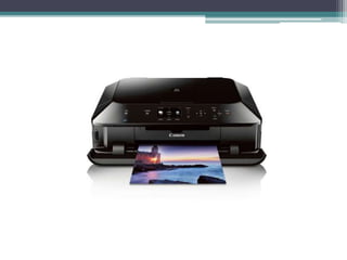 INPUT,OUTPUT AND STORAGE DEVICES | PPTX