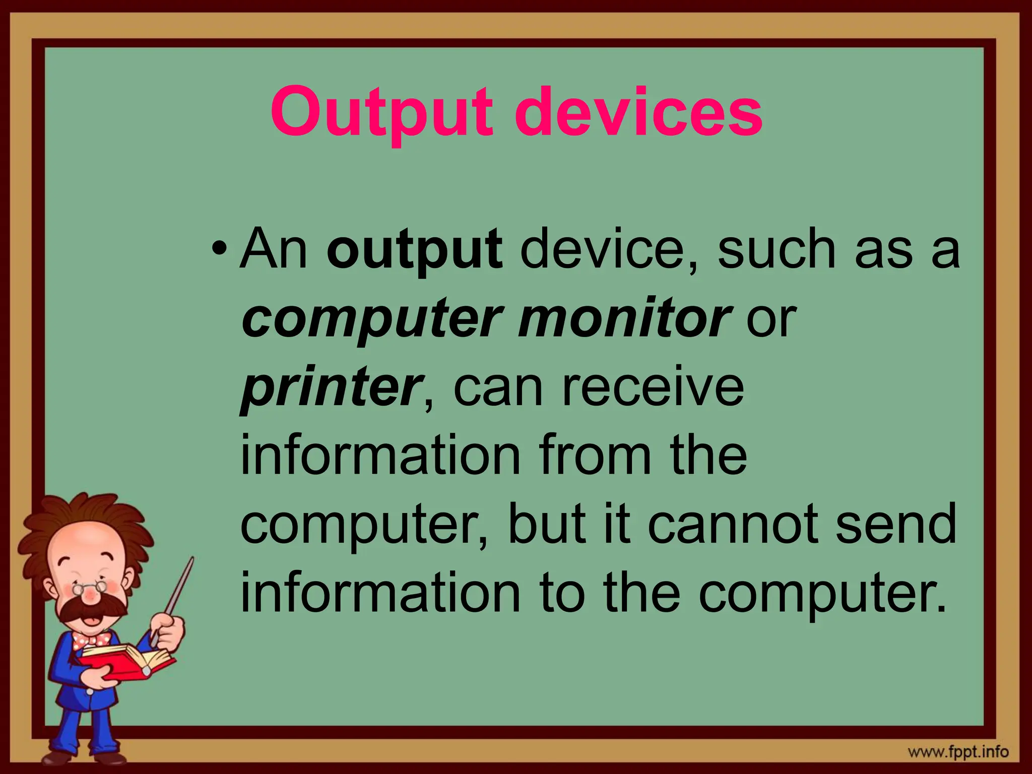 Computer Input-and-output-devices.pptx.pdf