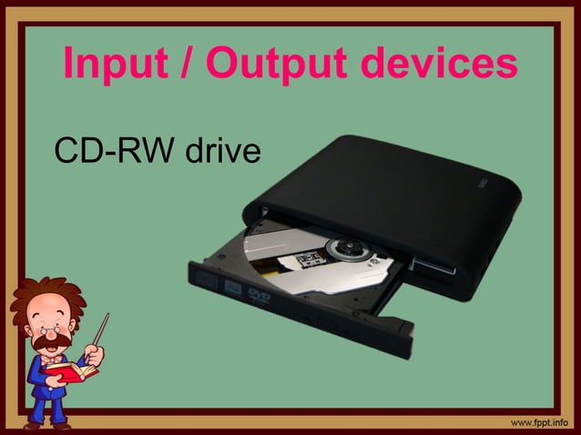 Computer Input-and-output-devices.pptx.pdf