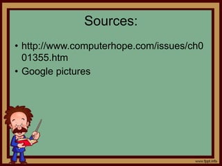 Computer Input-and-output-devices.pptx.pdf