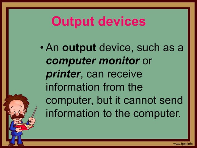 Computer Input-and-output-devices.pptx.pdf