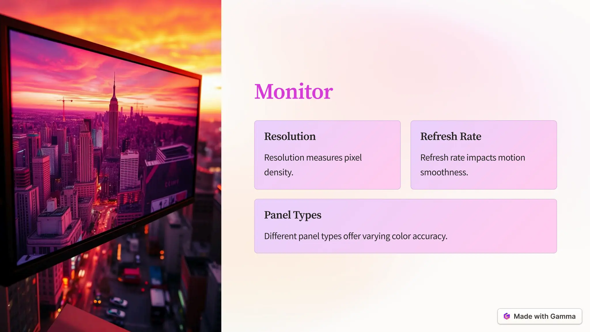 Input and Output Devices and their details.pdf | Free Download