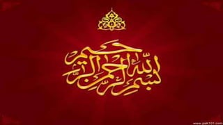 Input devices-2-1 | PPTX | Computer Peripherals | Computing