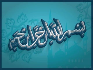 image capturing devices | PPTX