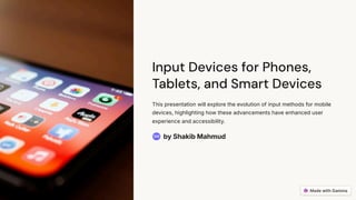 Input-Devices-for-Phones-Tablets-and-Smart-Devices.pdf