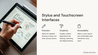 Input-Devices-for-Phones-Tablets-and-Smart-Devices.pdf