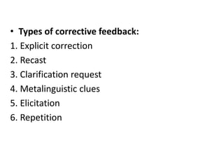 Input -interaction--and-output (5) | PPTX
