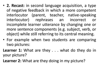 Input -interaction--and-output (5) | PPTX