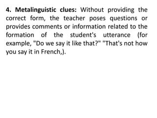 Input -interaction--and-output (5) | PPTX