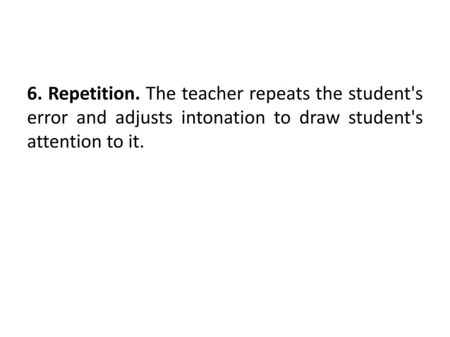 Input -interaction--and-output (5) | PPTX