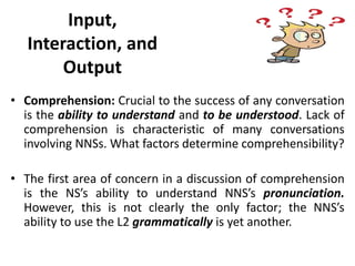 Input -interaction--and-output (5) | PPTX