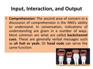 Input -interaction--and-output (5) | PPTX