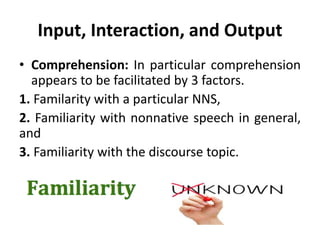 Input -interaction--and-output (5) | PPTX