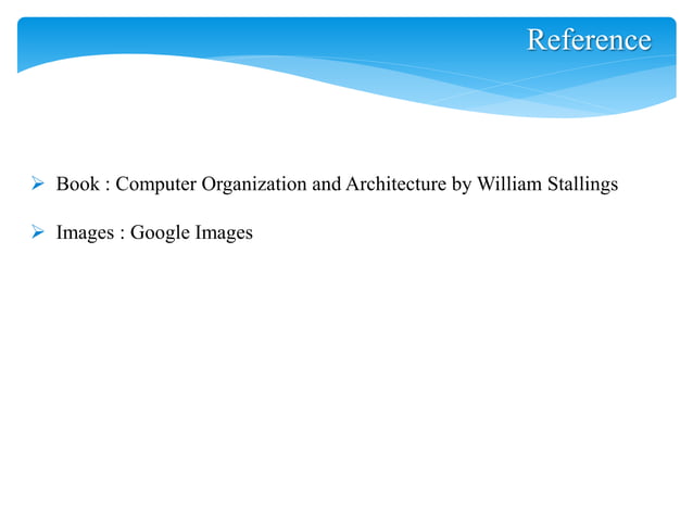 Input Output In Computer Orgranization And Architecture Pptx Computer Peripherals Computing