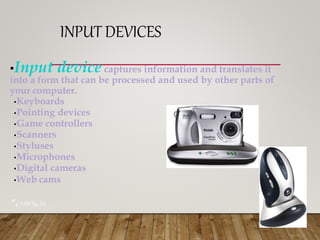 input-output-devicesppt.pptx