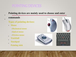 input-output-devicesppt.pptx