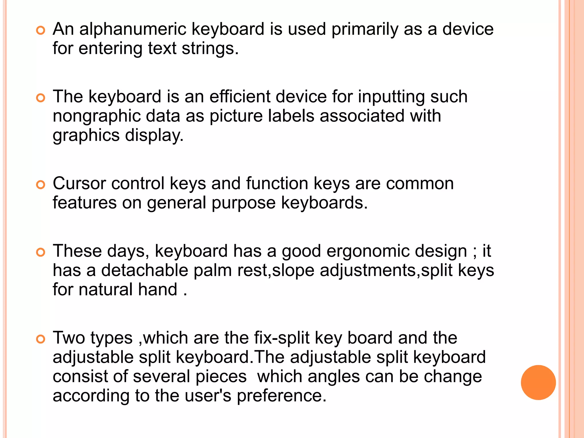 Input outputdisplaydevices-140819061228-phpapp02 | PPTX
