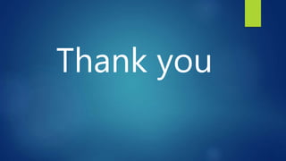 Input output , heat rate characteristics and Incremental cost | PPTX