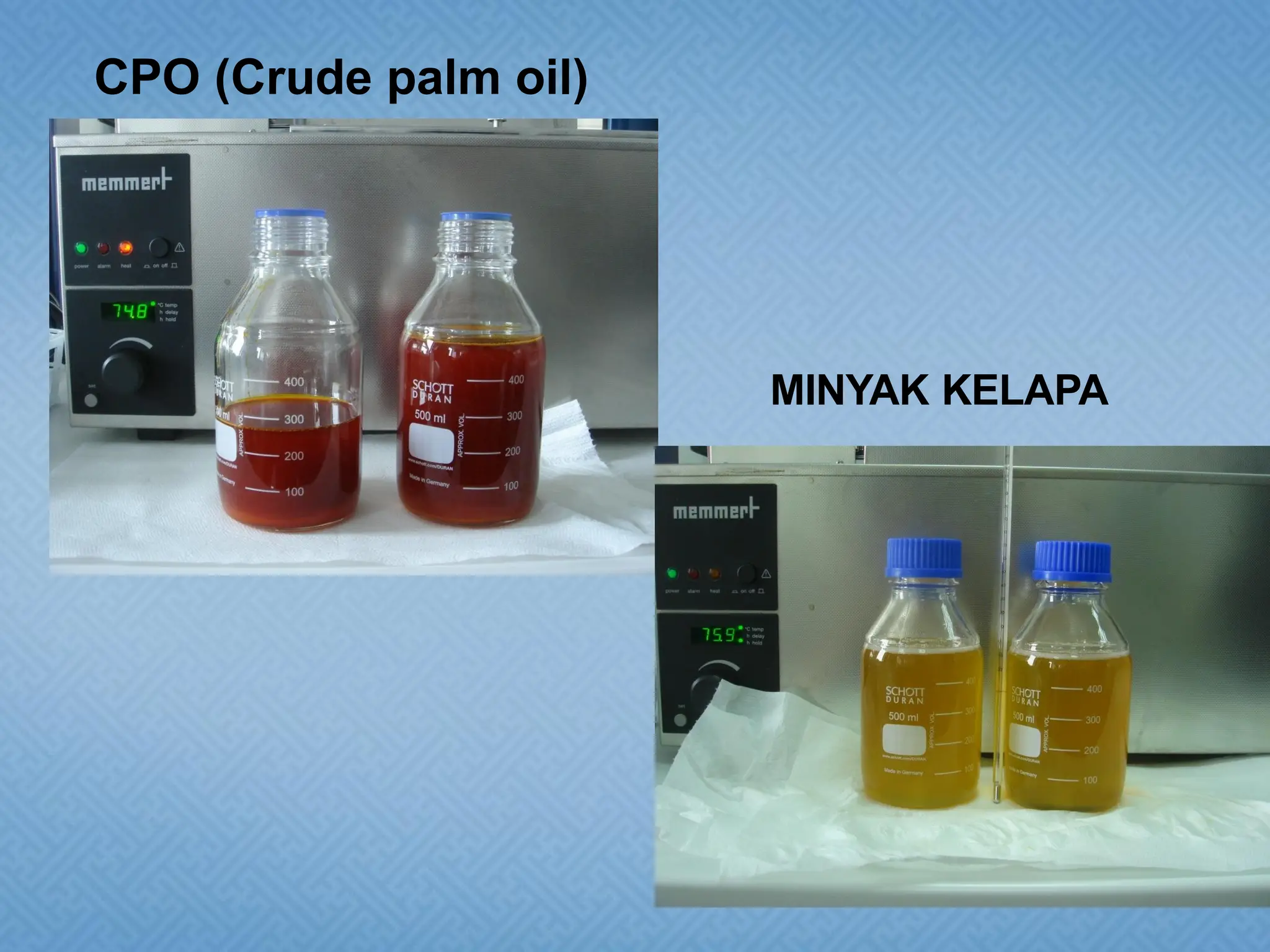 INPUT-OUTPUT pada data dan metode iterasi.pptx | Free Download