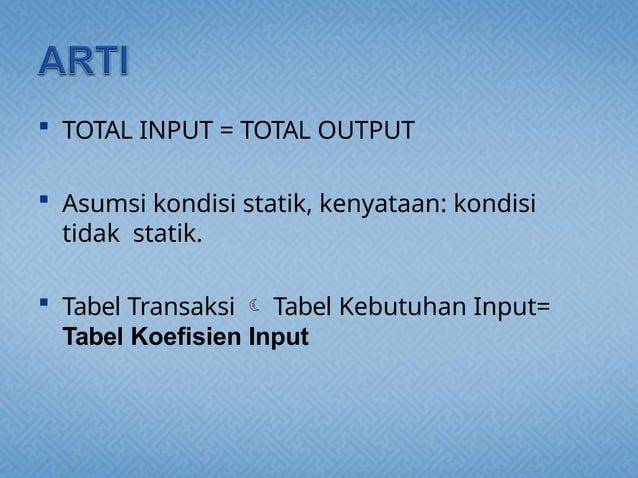INPUT-OUTPUT pada data dan metode iterasi.pptx