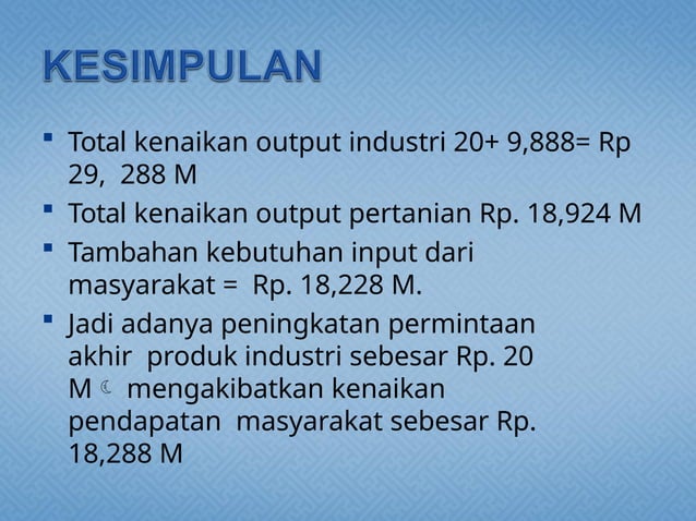 INPUT-OUTPUT pada data dan metode iterasi.pptx