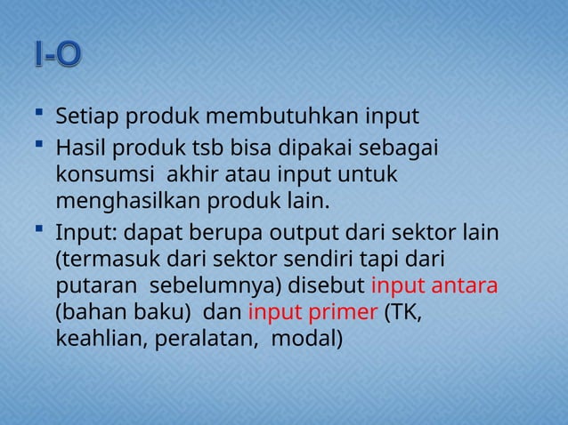 INPUT-OUTPUT pada data dan metode iterasi.pptx