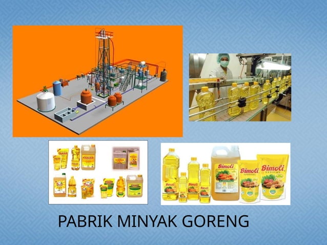 INPUT-OUTPUT pada data dan metode iterasi.pptx | Free Download