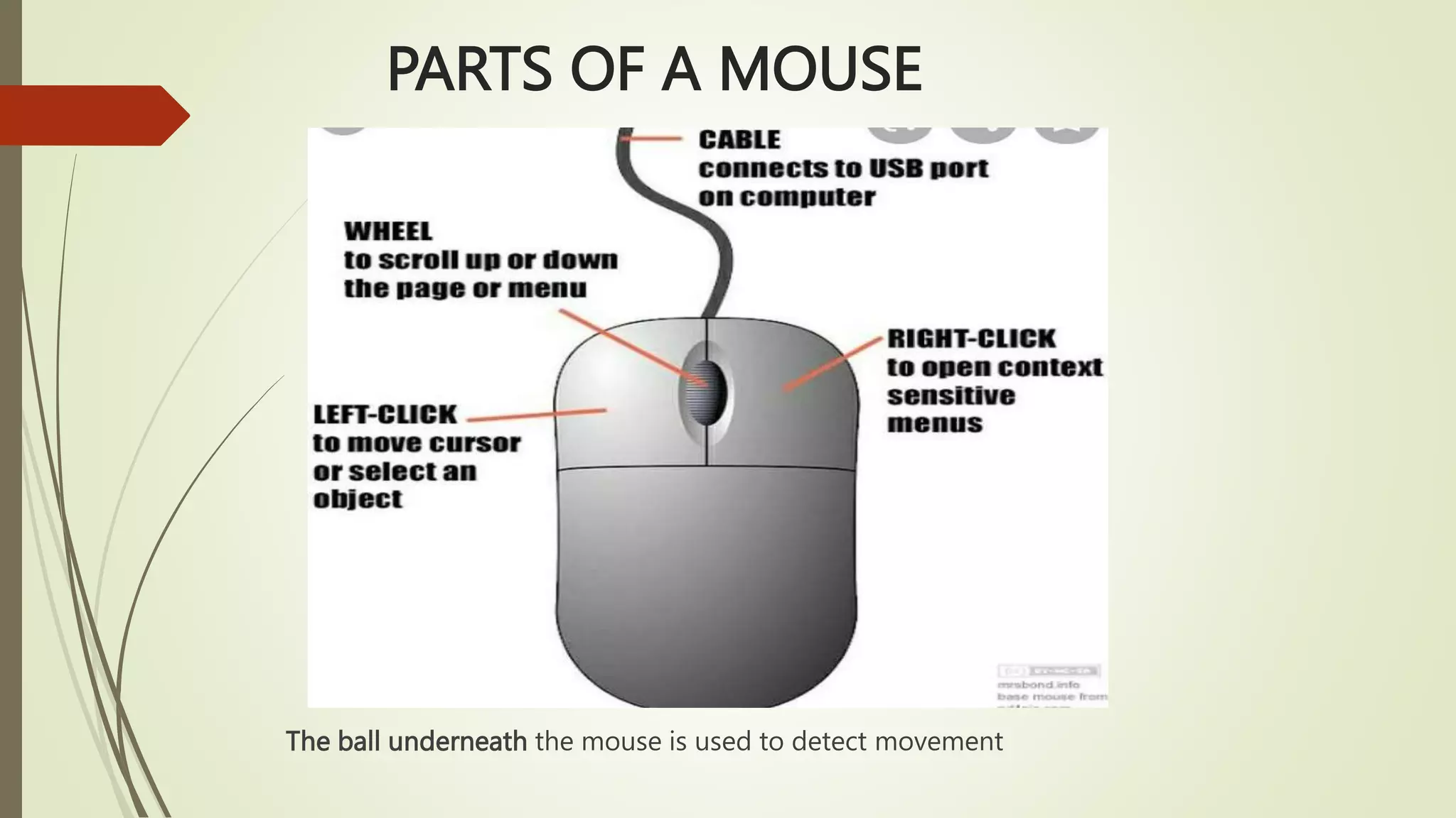 INPUTAND OUPUT DEVICES.pptx