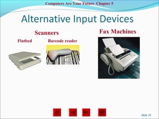 Input and output | PPT