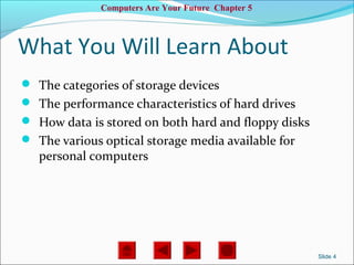 Input and output | PPT