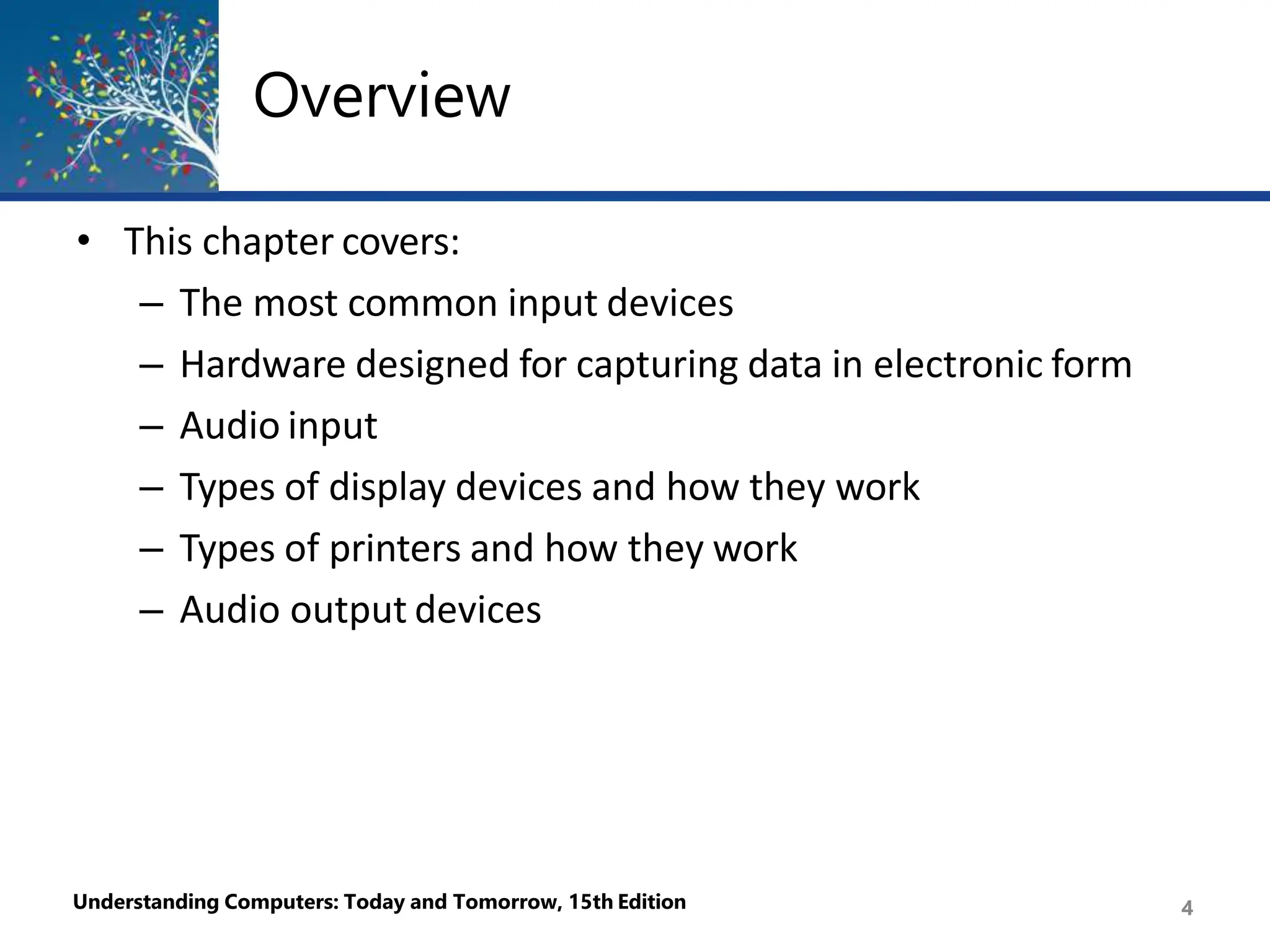 Computer devices:Input and Output devices presentation by Abdul Basit | PPT